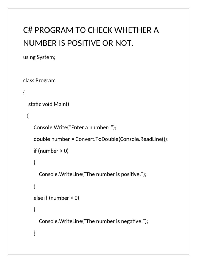 Sajee C N | PDF