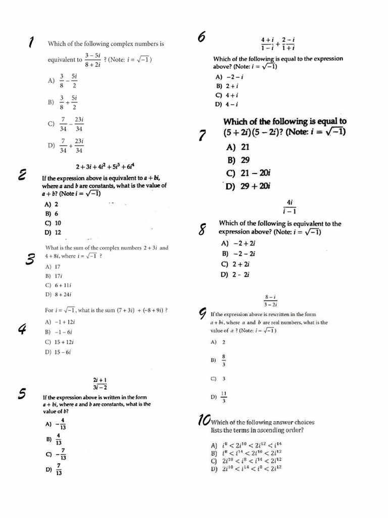 Perfect Score 2 - 5 - 4 | PDF