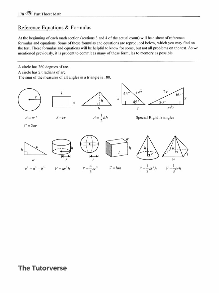 The New Sat Practice Test 1500 Autosaved Pdf