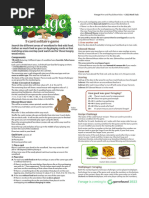 Here To Slay Rules | PDF | Playing Cards | Tabletop Games