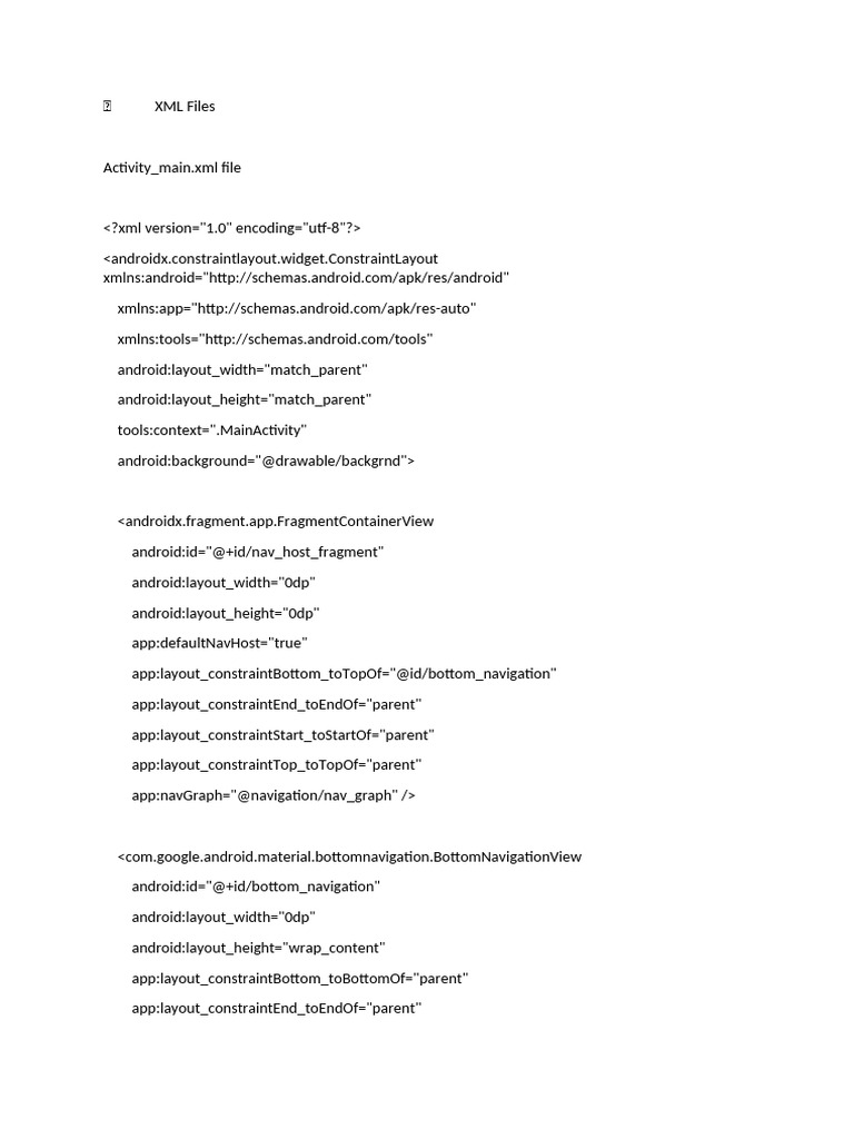 Xml Files Pdf 6998