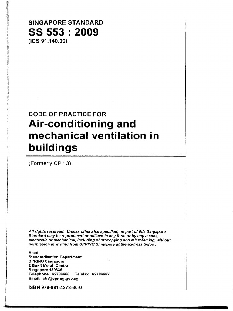 SS553 Ac | PDF