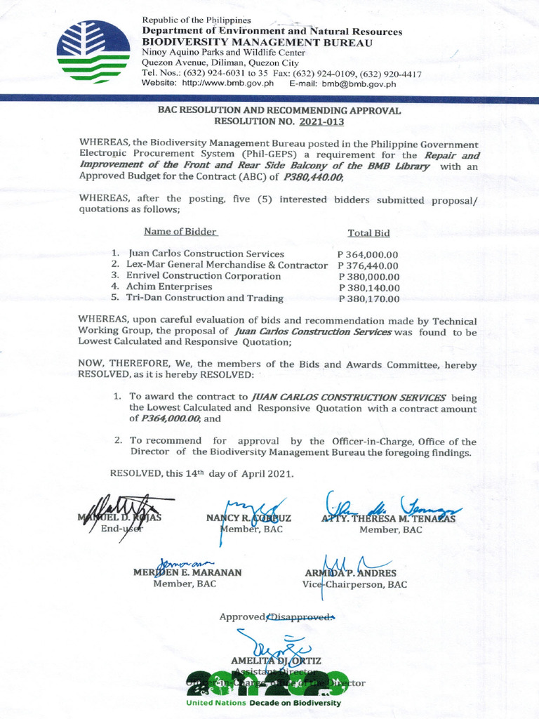 bac-res-2021-013_signed | PDF