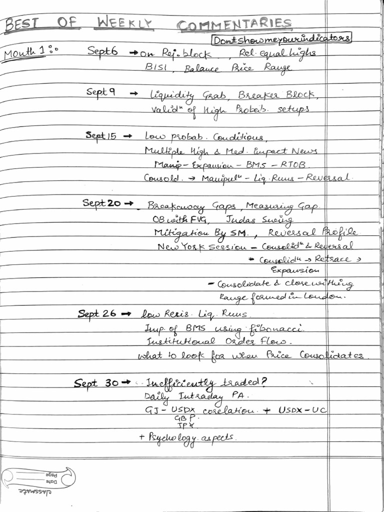 Ic Notes | PDF