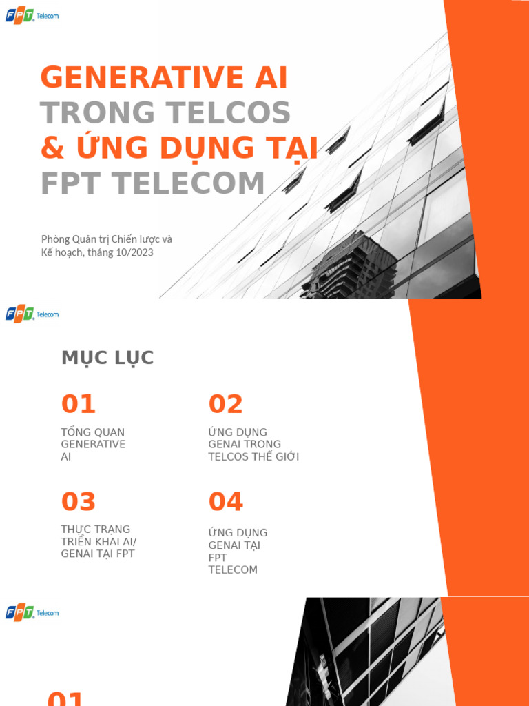 SMD-GenAI-Research_ver1.1 | PDF