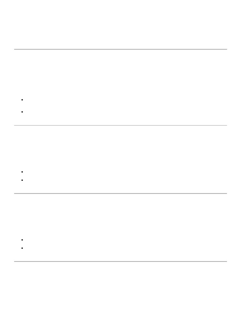 G12 Entrep Module 2 | PDF | Entrepreneurship | Business