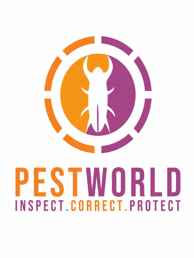 Final PestWorld SOP | PDF