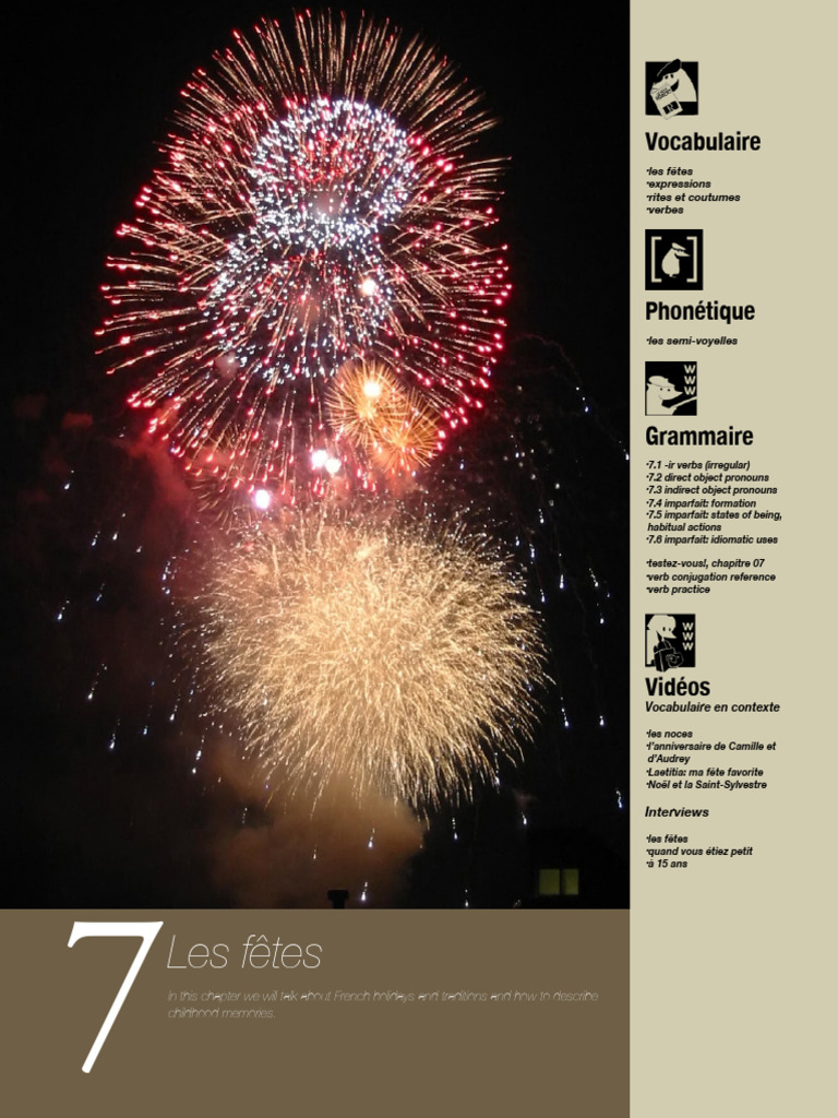 Fi Chapter 7 Ed4 | PDF