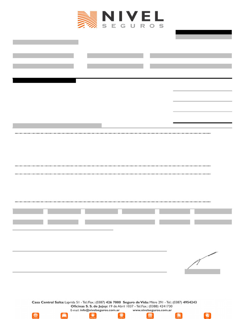 Polizakangoo 20222 | PDF