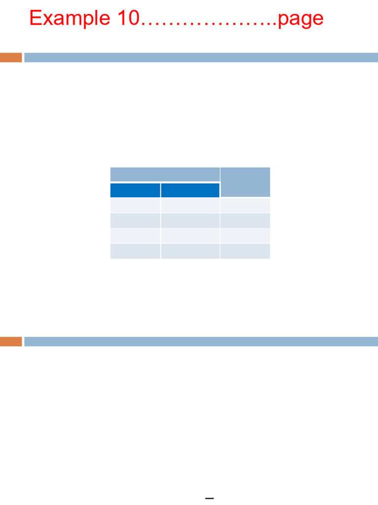 Lecture 3a 02102024 052533pm | PDF