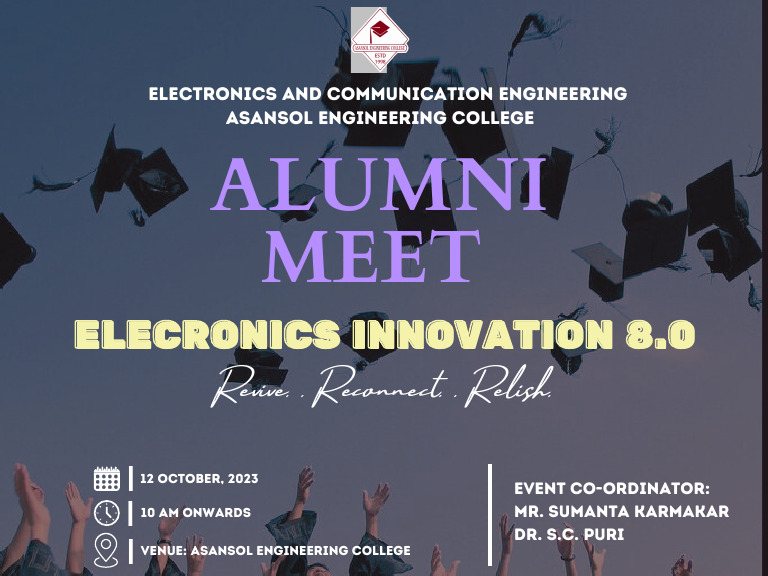 ALUMNI (Poster (Landscape) ) - 20231009 - 210924 - 0000 | PDF