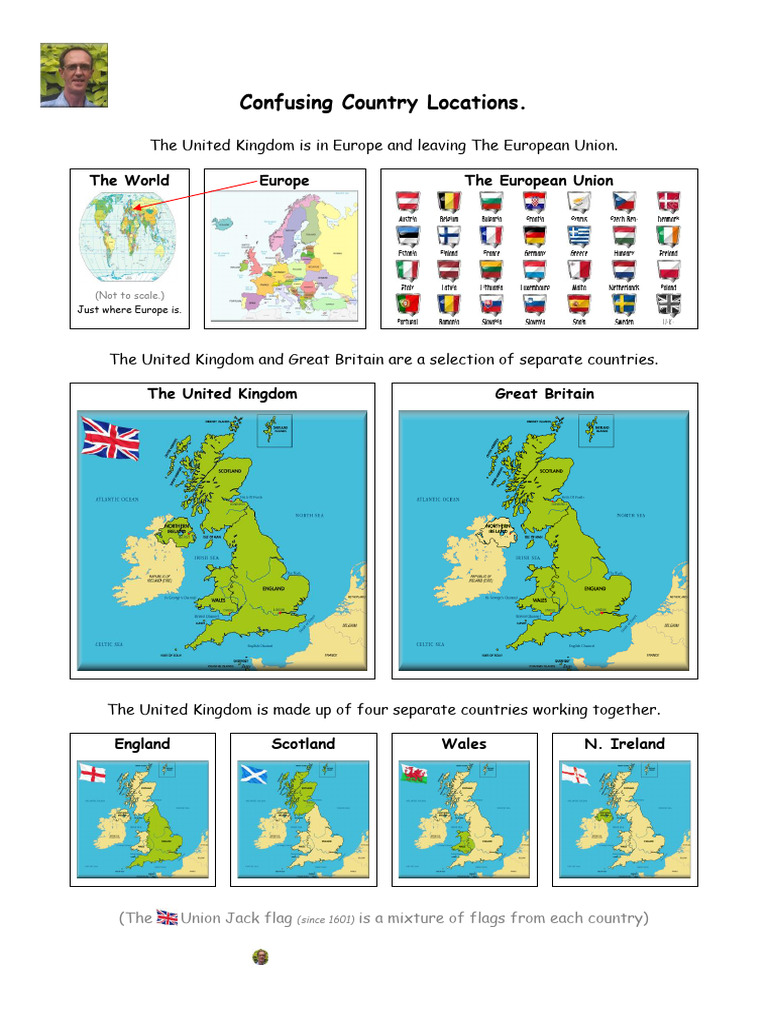 country-locations-01 | PDF
