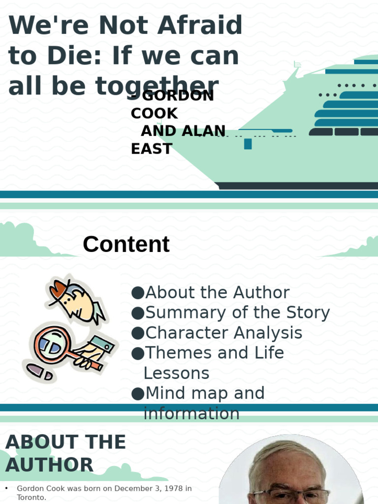 English Ch Ppt D Pdf