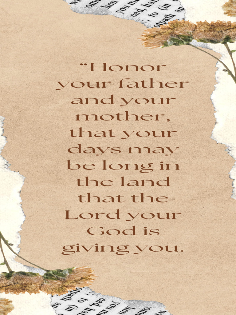 21st Bookmark PDF | PDF