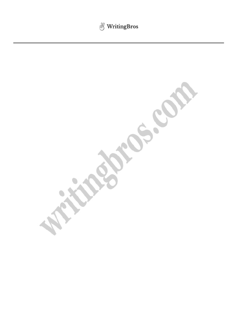 Analysis of Integrated Marketing Communication Strategy of Adidas ...