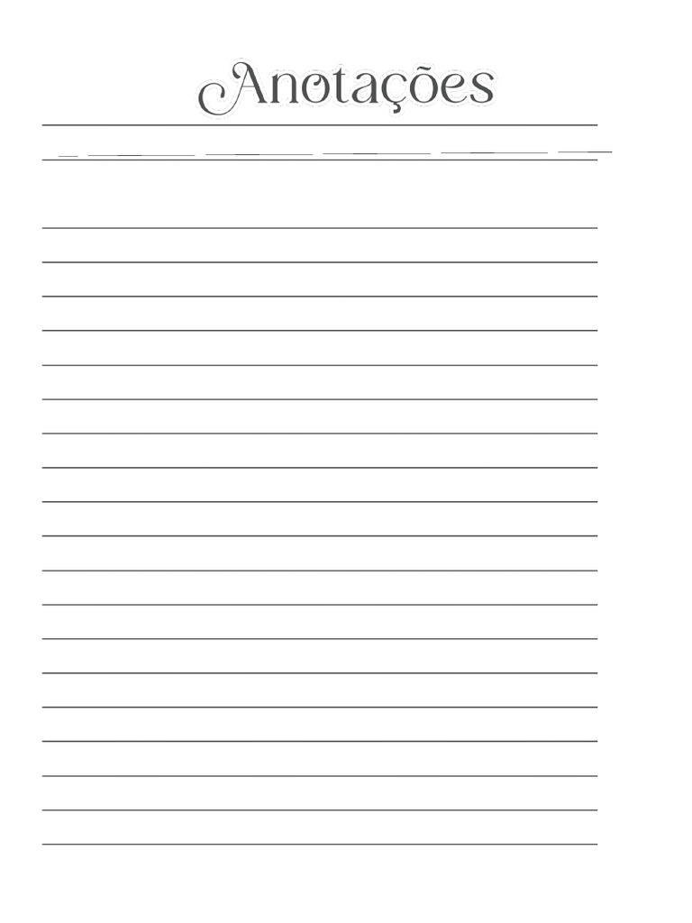 Doc-20241004-Wa0038. 20241013 155055 0000 | PDF