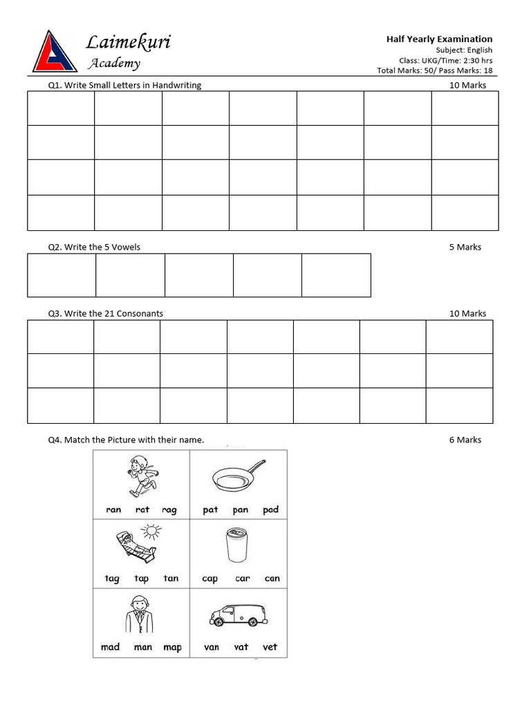 Class UKG | PDF