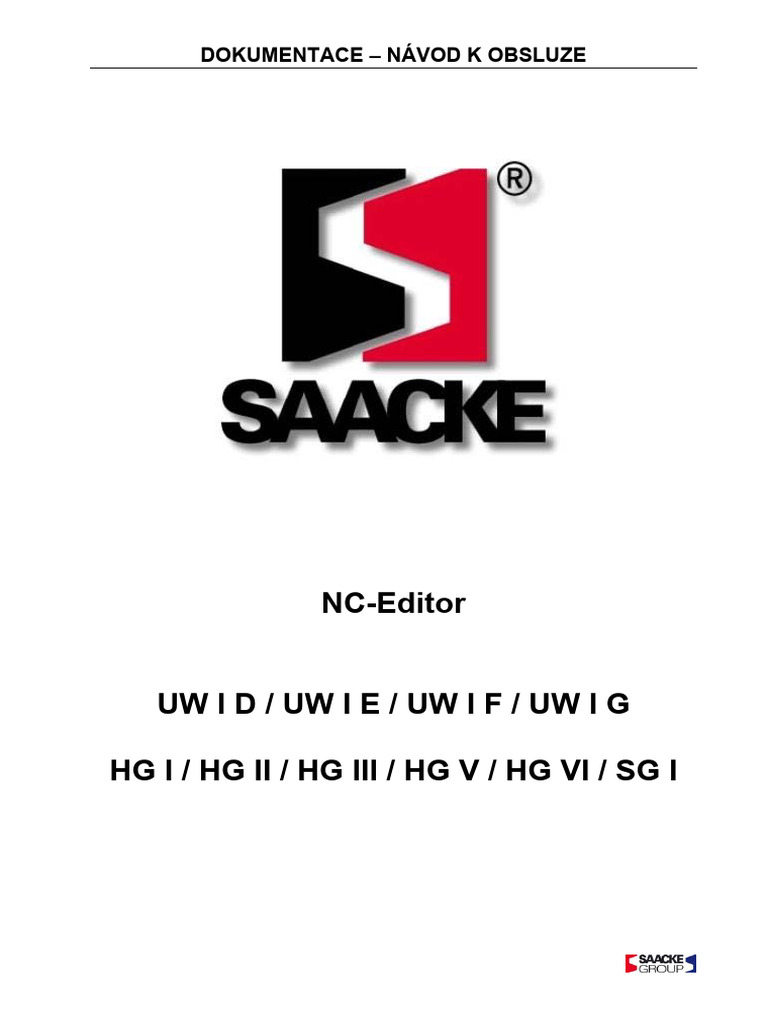 2_4_4_navod_pro_NC_editor | PDF