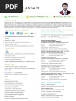 The ADNOC 6x6 Risk Matrix Is A Risk Assessment Tool | PDF | Risk | Risk ...