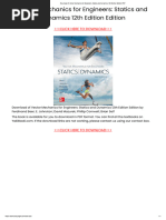 Fundamentals of Physics 12th Edition | PDF