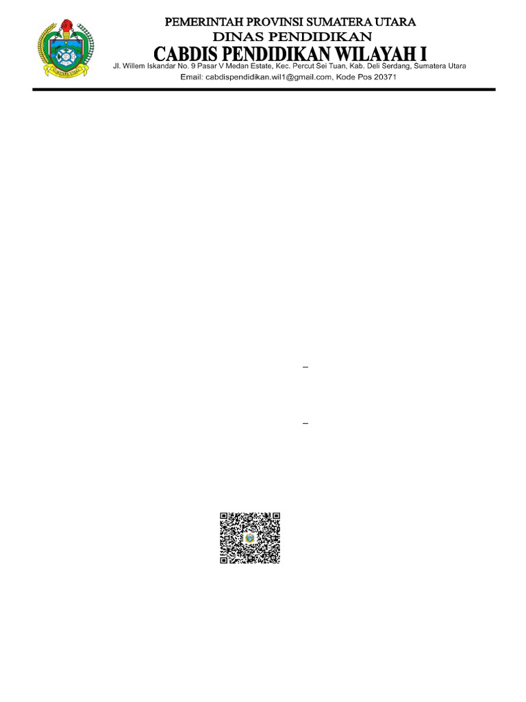 20241007155932workshop GTT | PDF