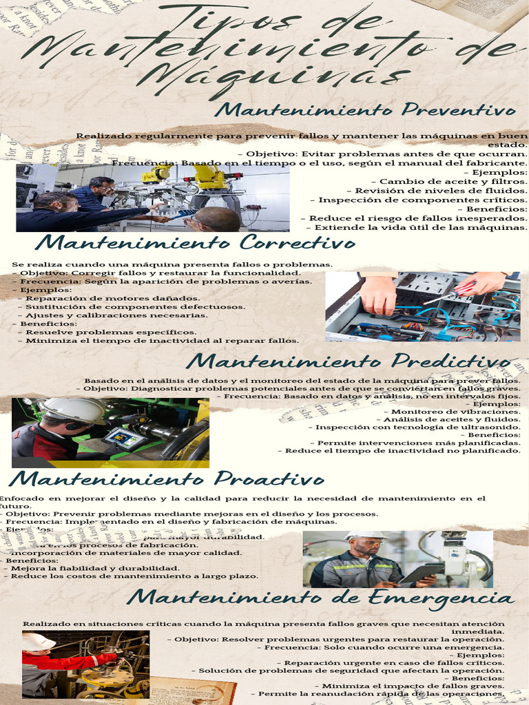 Quevedo Bazan Luis Fernado | PDF | Ingeniería de confiabilidad