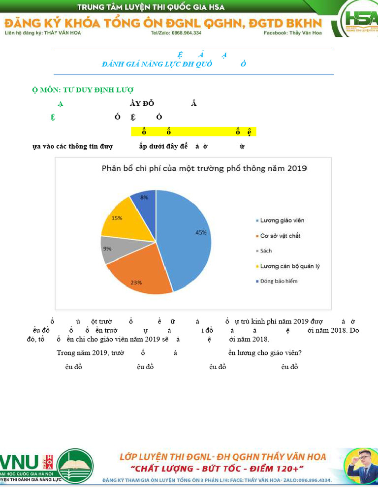 1727931926494_B04_-_PHN_TCH_S_LIU_(FILE_CCH) | PDF