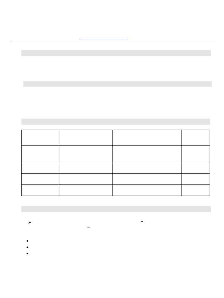 Divya Resume | PDF | Economies | Career & Growth