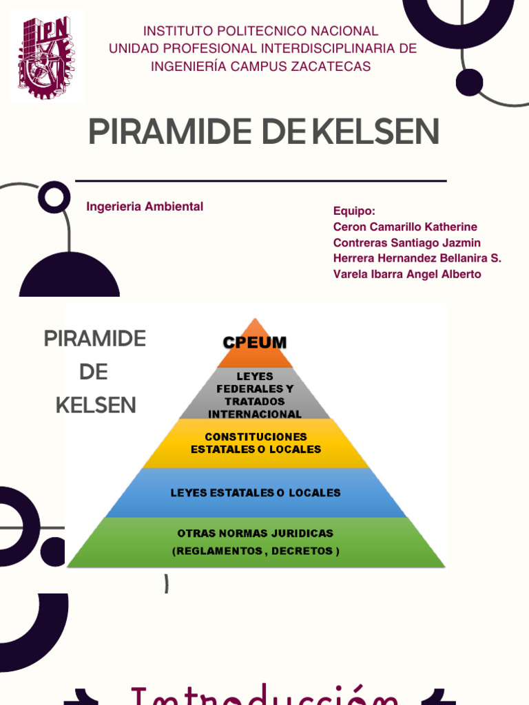 Presentación Diapositivas Propuesta de Proyecto Minimalista Simple ...