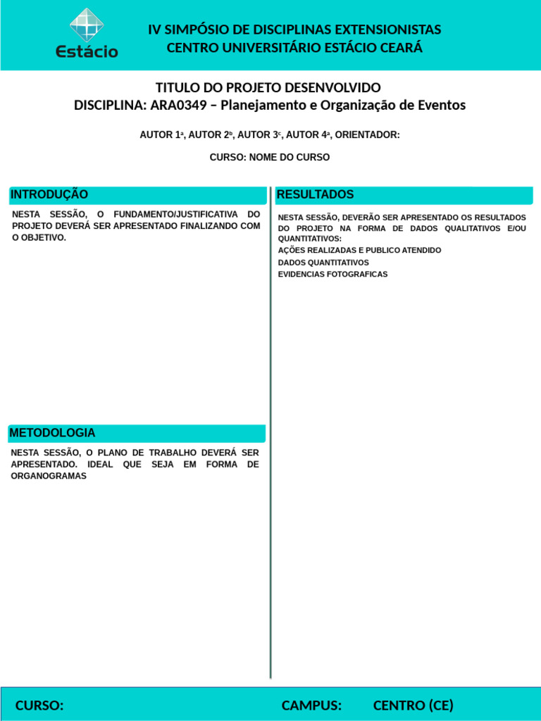 BANNER_SIMPOSIO_EXTENSAO_90X120_-_modelo_edit_vel | PDF