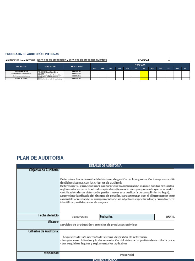 SIG24 Taller15 Grupo2 02 | PDF