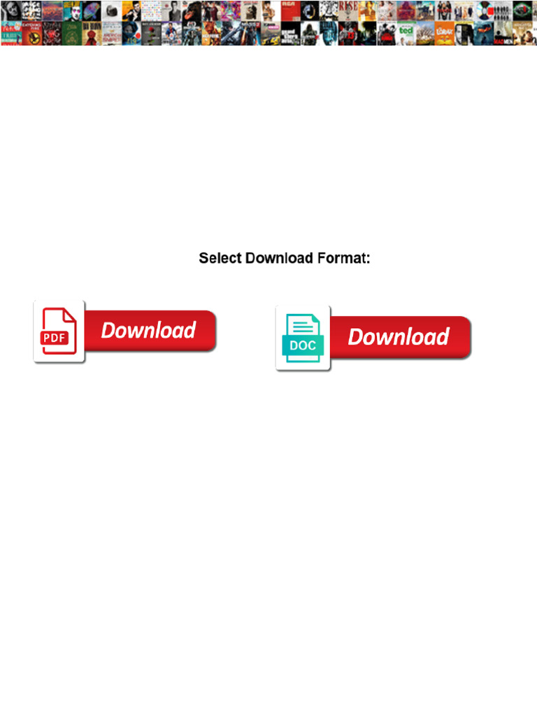 Cancellation of Leave and License Agreement Format | PDF