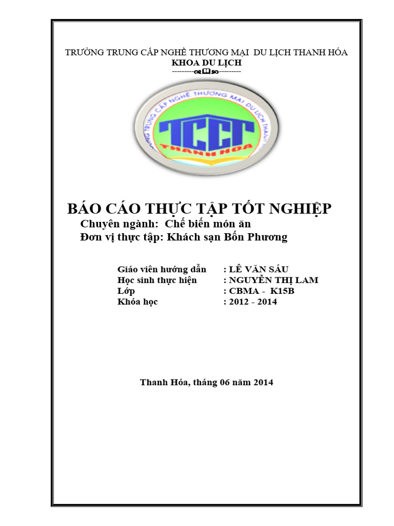 (123doc) - Bai-2-Bao-Cao-Thuc-Tap-Che-Bien-Mon-An-Nghiep-Vu-Bep-Che ...