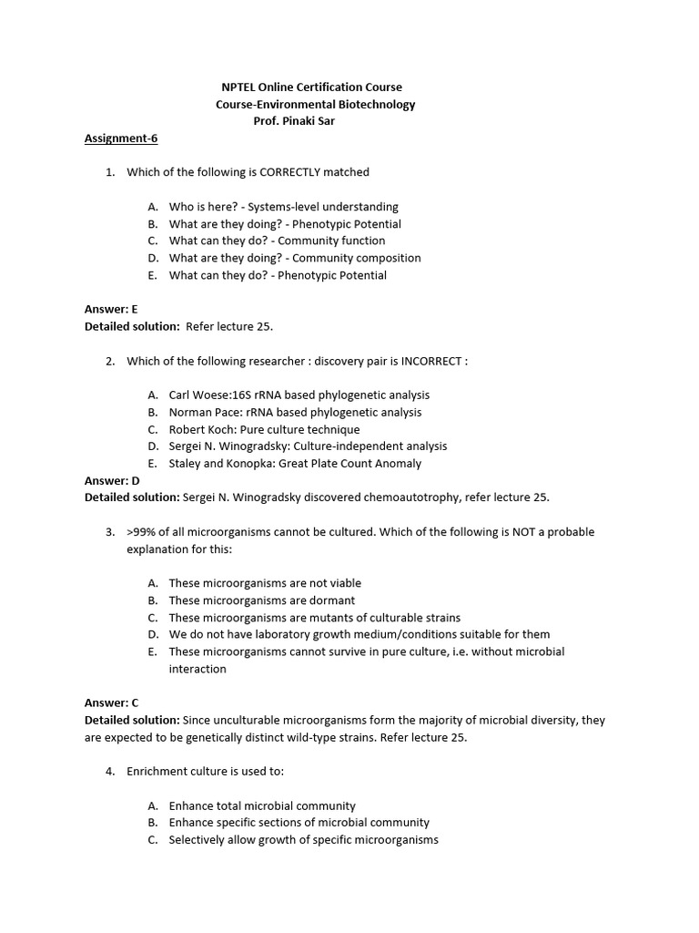 Assignment 6 - DM - PS - 2 | PDF