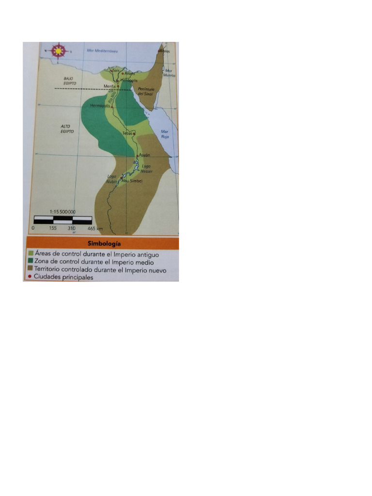 Documento (2) (3) | PDF