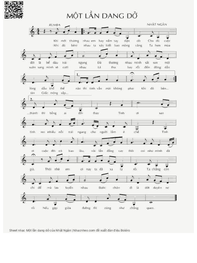 mot-lan-dang-do-nhat-ngan-truongca.com | PDF