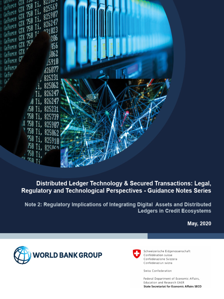 Regulatory-Implications-of-Integrating-Digital-Assets-and-Distributed ...