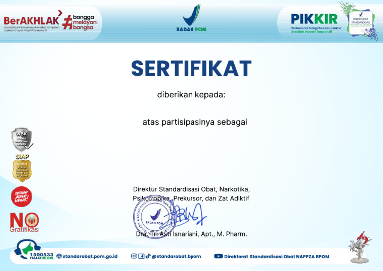 2278 Sisobat 56 2024 | PDF