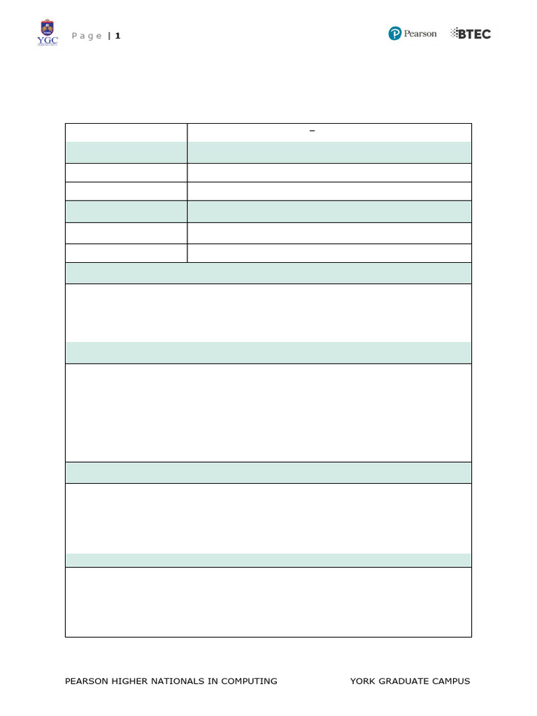 Database Design Concepts by Imashi Amaya Wijeyasinghe (Resubmission) | PDF