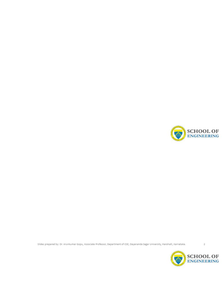 E-Note 24935 Content Document 20240928113909AM | PDF