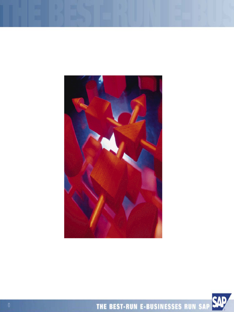 Activity Based Costing (ABC) - A Short Introduction | PDF