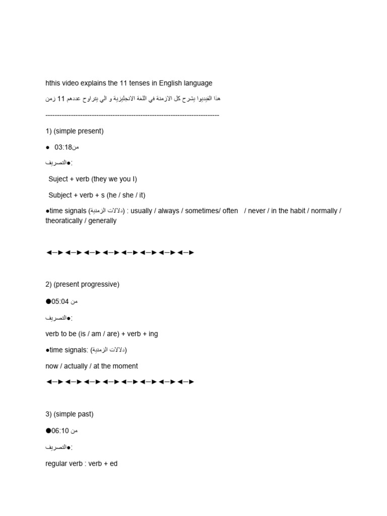 New Rich Text Document | PDF