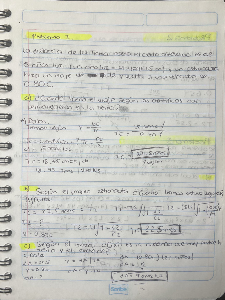 Juan Alejandro Garcia Valles - Matricula 1921561 - Gpo.005 | PDF