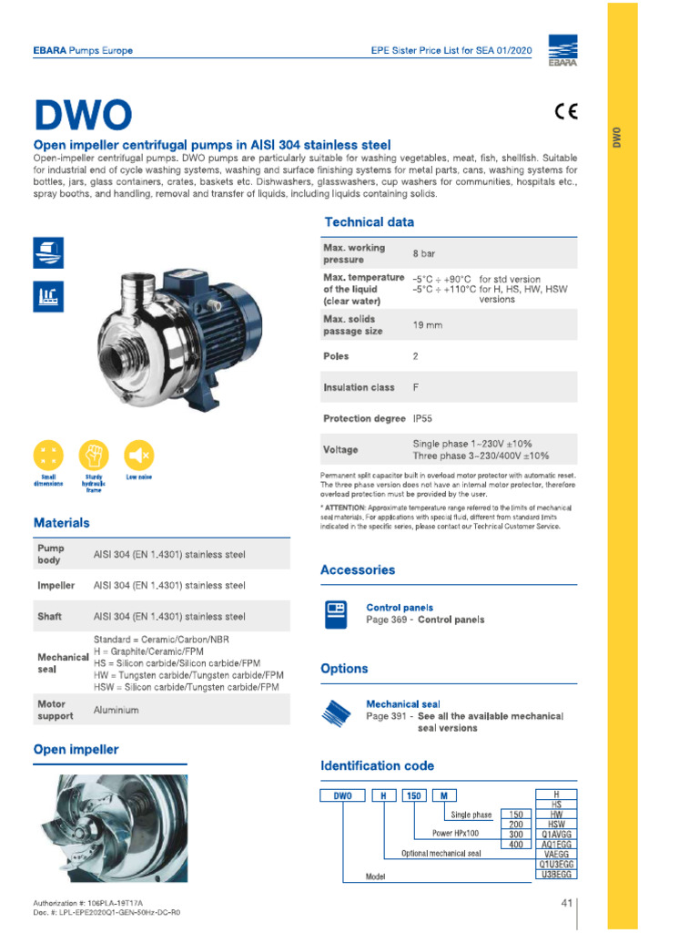 Dwo New | PDF