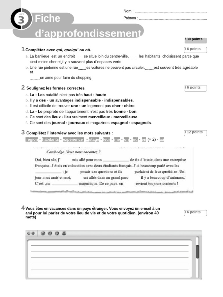 Fa3 9782015135816 | PDF