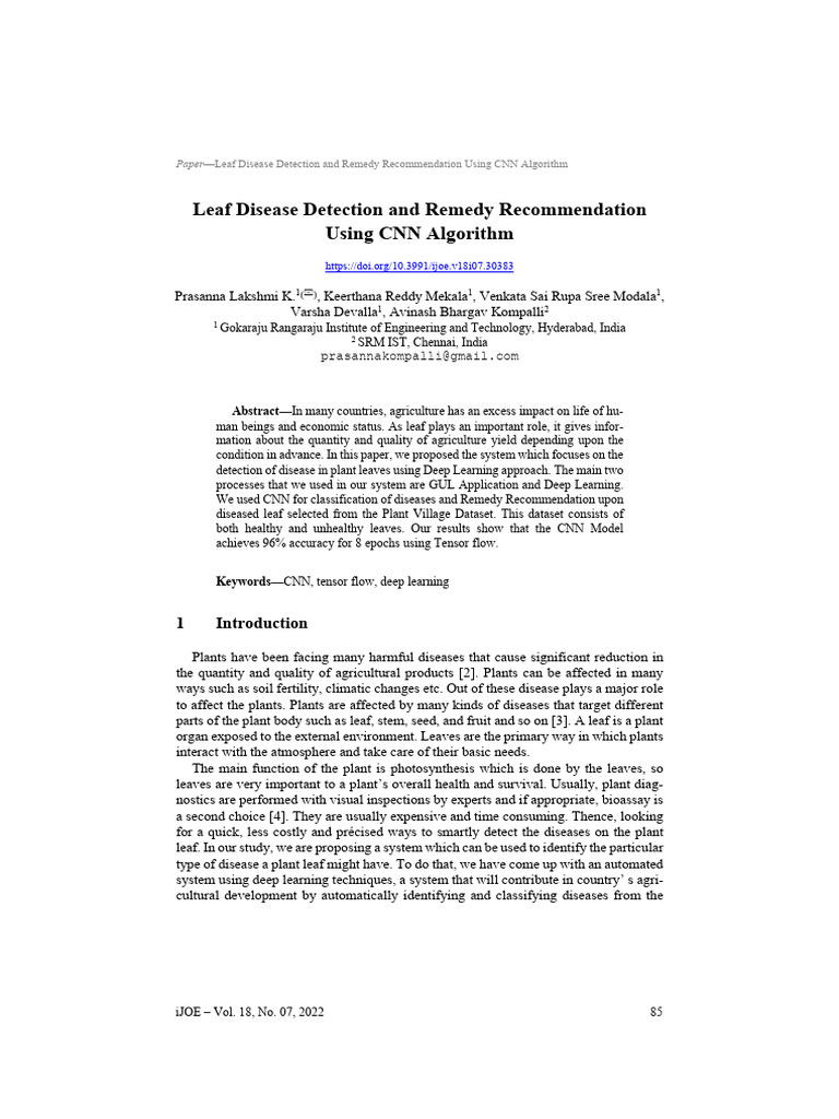 Leaf_Disease_Detection_and_Remedy_Recomm | PDF