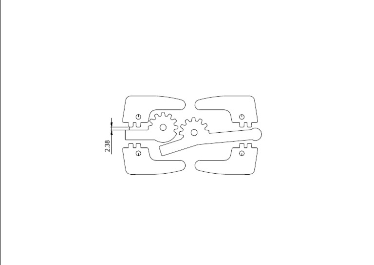 Drawing2 Layout2 | PDF