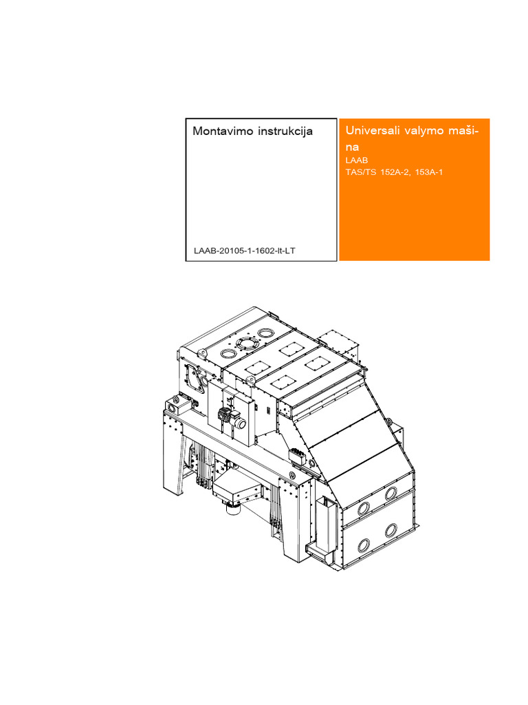 TAS-universal machine Dks | PDF