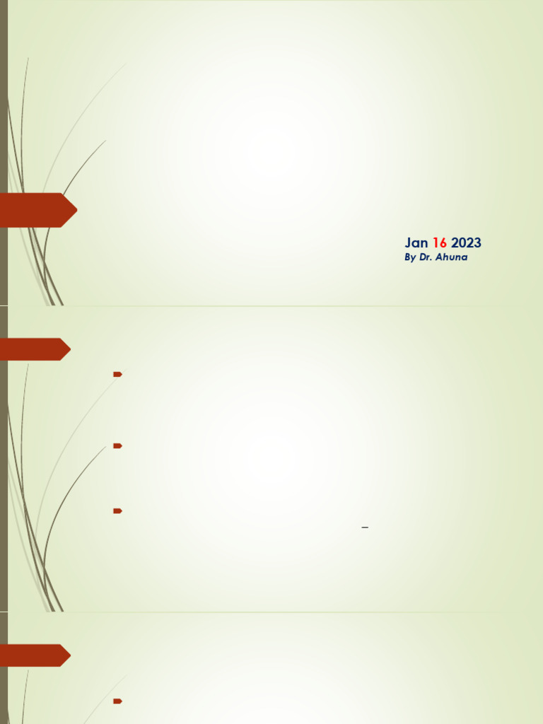 3a - Bus Structure and IO Techniques - PPTX | PDF | Input/Output ...