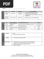 Charlotte's Web Chapter-Wise Summary Term-1 - 2 | PDF